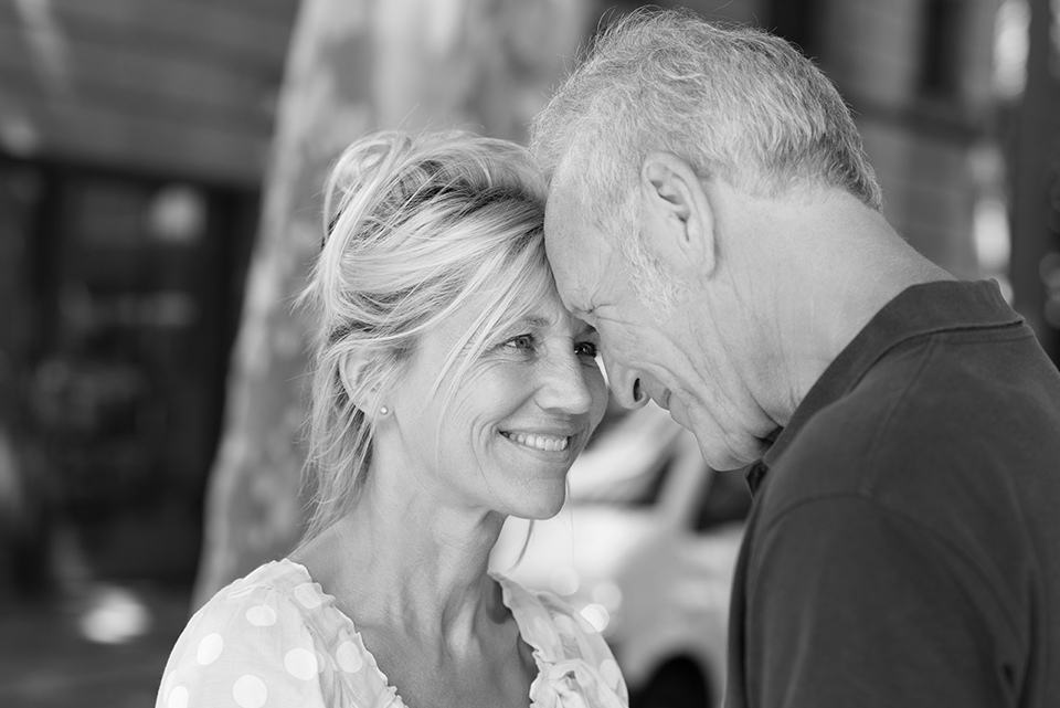 5 Tipps für eine glückliche Partnerschaft • Susanne Makki